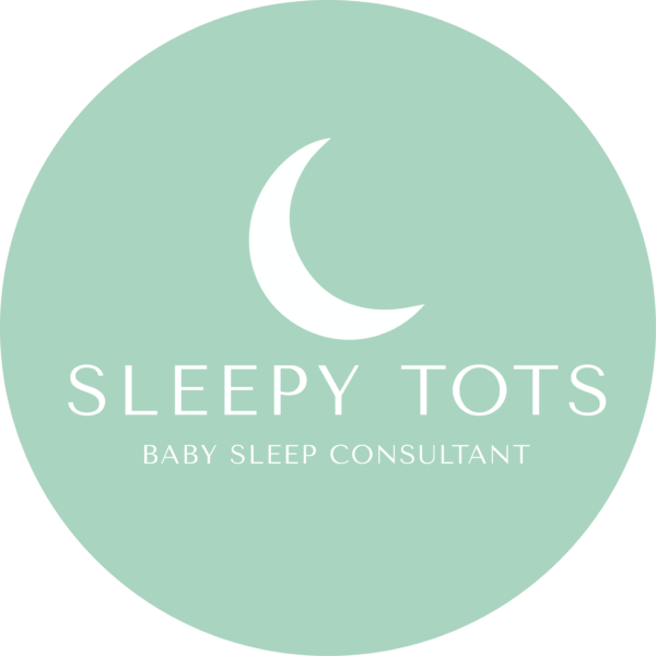 Packages | Sleepy Tots